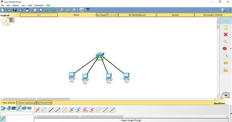 cara download dan install aplikasi cisco packet tracer benisnous images