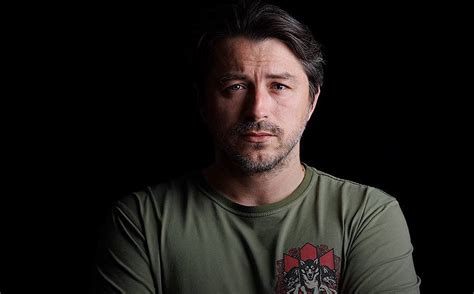 Сергій Притула розповів як виживає без роботи під час війни і скільки