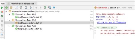 java yaml map of list maps of the world