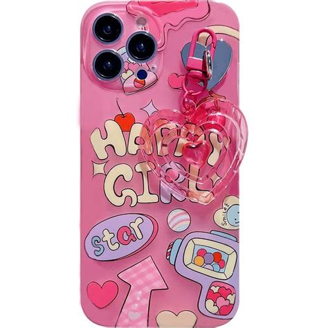 Td160 เคสโทรศัพท์มือถือ สําหรับ Oppo A97 A96 A95 A94 A93 A92 A91 A83
