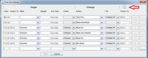 java positioning and sizing jscrollbar on a jdialog stack overflow