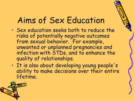 Ppt Morality And Values In Schools Powerpoint Presentation Id 82383