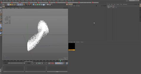cinema 4d particles redshift documentation redshift documentation