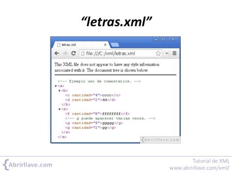 xml tutorial pdf softsteel