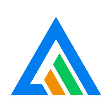 apexcharts js vaadin directory vaadin