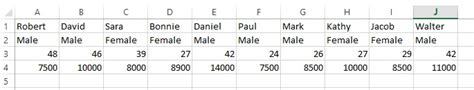 excel vba solutions re size dynamic arrays