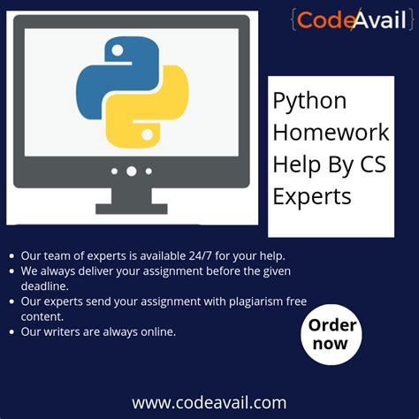 python homework help homework help science homework computer science