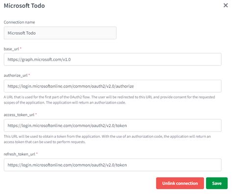 how to getting started with the oauth2 connector qlik community