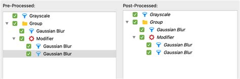 python qstyleditemdelegate subclass implementation of