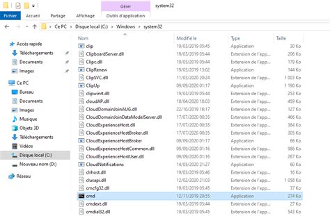 how to set a virtual environment in python analytics vidhya