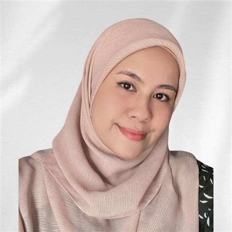 Orang Kita Suka Sangat Macam Ni Tak Boleh Terima Pendapat Orang Lain