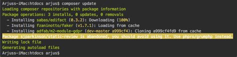 php laravel session expired 419 and auto redirect stack overflow