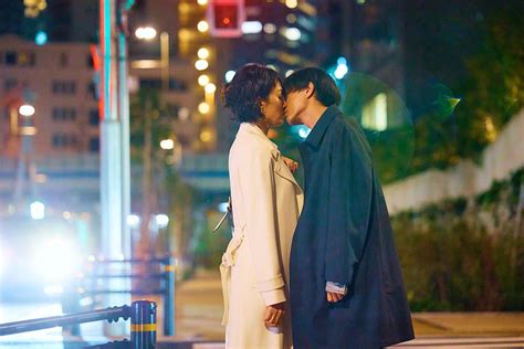 テレ朝post 『東京タワー』初回見逃し再生数が“歴代最速”で120万回突破！永瀬廉＆板谷由夏も反響に感謝