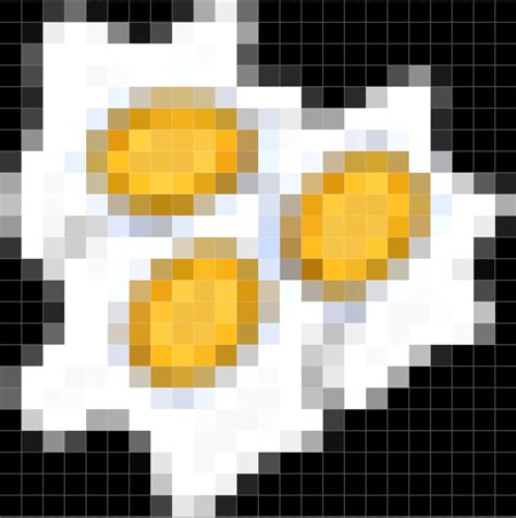 convert list of pixels to image python images poster