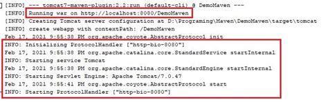 kieu trong khanh xây dựng ứng dụng java web với maven