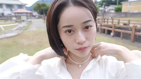 [avレビュー] Minamo「いいなり温泉旅行 Minamo」をレビュー Av女優 戦国記 素晴らしいav女優さんのレビューサイト