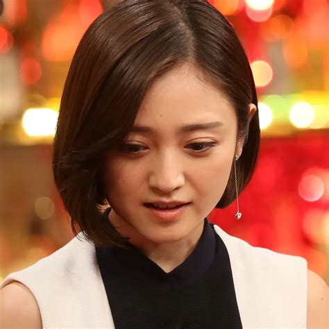 安達祐実、子役時代からの変わらぬ容姿に大反響「娘がいるのは信じられない」 Webザテレビジョン