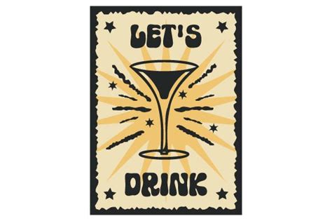 Happy Hour Crafts 2024 401 Free And Premium Crafts · Creative Fabrica