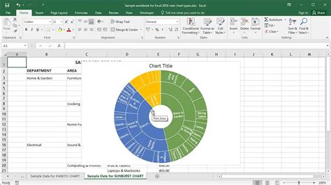 microsoft excel skills assessment and screening test