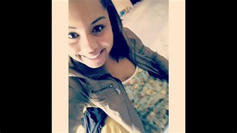 Filme 0001 Xxx Mobile Porno Videos And Movies Iporntv Net
