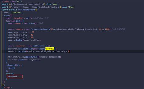 uncaught typeerror cannot read properties of undefined reading