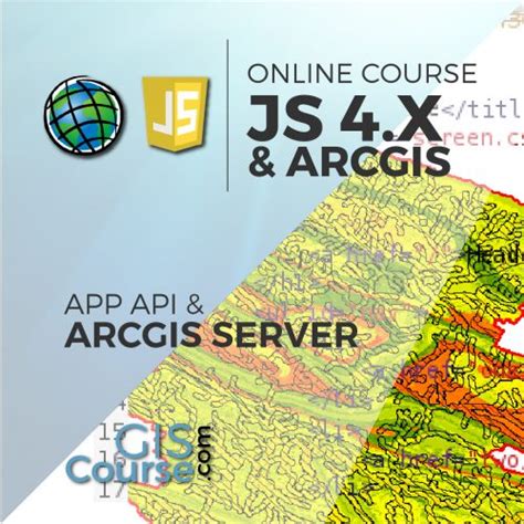 using python with qgis gis course tyc gis training