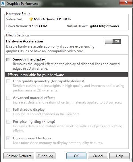 solved getting fatal error unhandled access violation reading