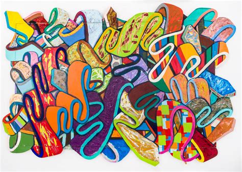 how to publish your own python package to pypi by tahlil darwish