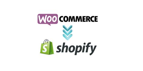 How To Migrate From Woocommerce To Shopify Complete Guide Business