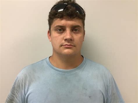 nebraska sex offender registry andrew john dawson