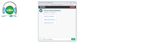 einstein chat bots build your own automated salesforce robot