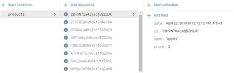 firebaseapp clean architecture mvvm readme md at master · alexmamo