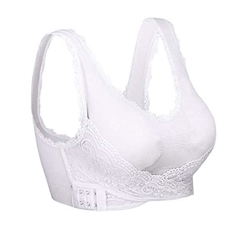 48 Migliori Reggiseni Senza Ferretto Nel 2024 Recensioni Opinioni