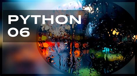 06 number data types int float complex python tutorials youtube