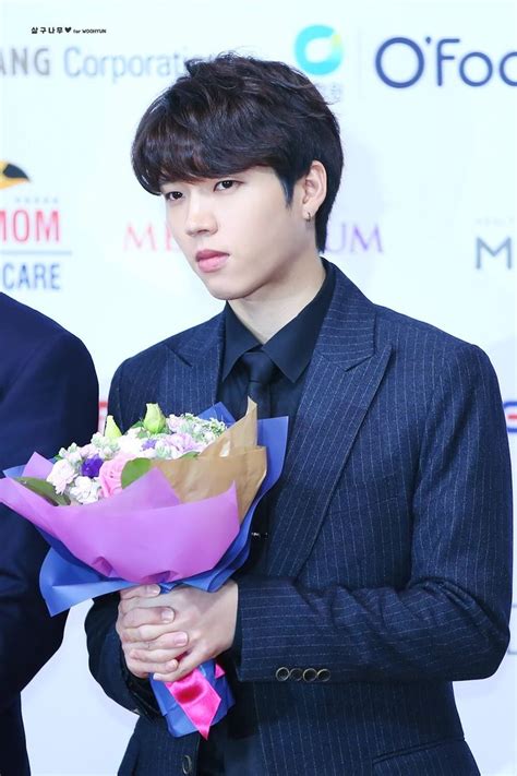 Pin By Gmm On Woohyun ♡ Nam Woo Hyun Infinite Nam Woo Hyun Korean