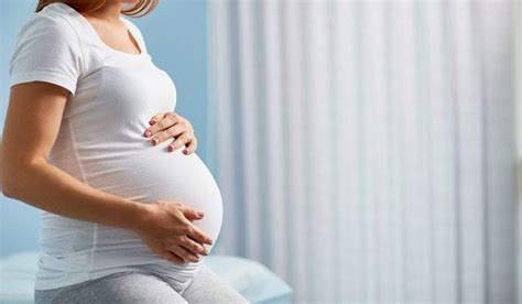 كيف تحمل المرأة من الرجل ووردز