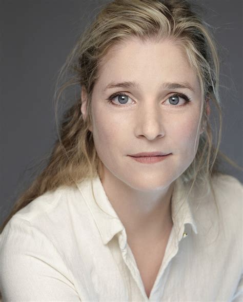 Natacha Régnier Unifrance