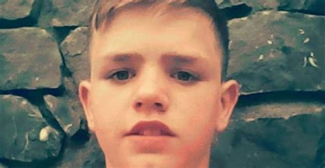Gardaí Renew Appeal Over 15 Year Old Missing Since March Newstalk