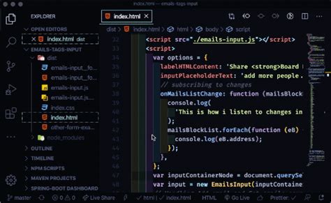 javascript debugging with vscode not working in a webpack