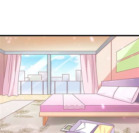 我不是在做夢吧 1 2 惡魔總裁傲嬌妻 包子漫畫