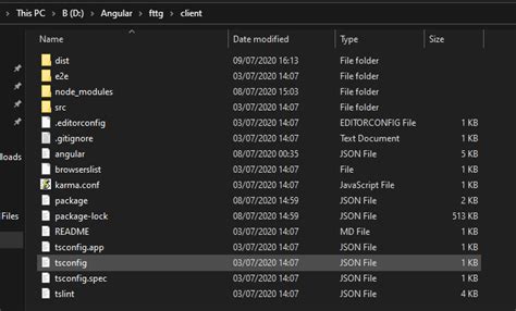 deploying mono repo to heroku node js angular 9 heroku cli stack