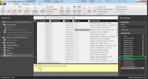solved error in column format microsoft power bi community