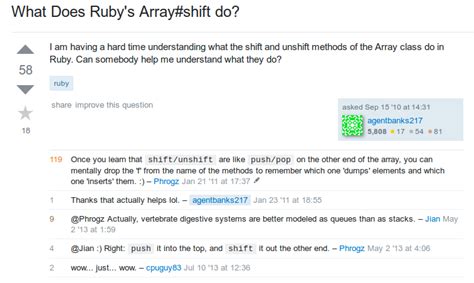 array methods in ruby geek