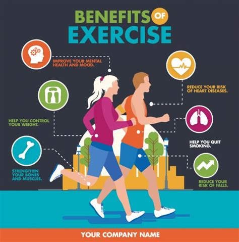 Health Infographics