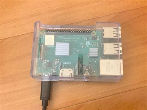 how to make a raspberry pi cloud server 7 steps instructables