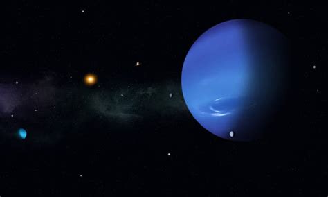 8 100点を超える海王星のストックフォト、写真、そしてロイヤリティフリーの画像 Istock