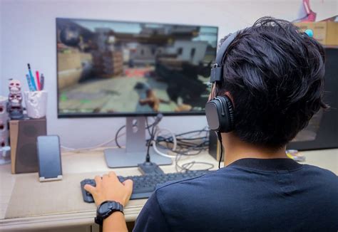 4 Ways To Check Fps Frames Per Second In Games Techcult