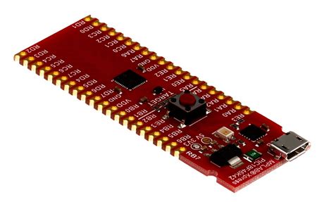 dm182026 microchip mplab xpress ide mplab code konfigurator