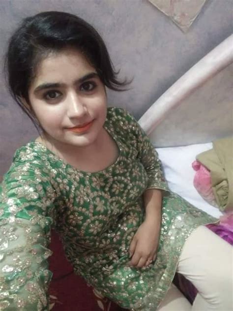 Cute Pakistani Beauty Album Dont Miss The Album Guys 🔥🔥 Desi Old
