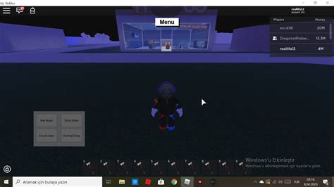 rekt annoying people roblox kohls admin house script hack